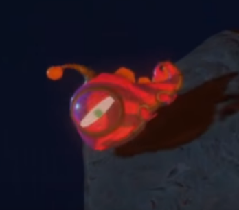 ASTRO BOT：RESCUE MISSION All Chameleons – PSVR – | Vりんく