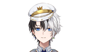 Kamitoのイラストをいいねが多い順に並べた | Vりんく